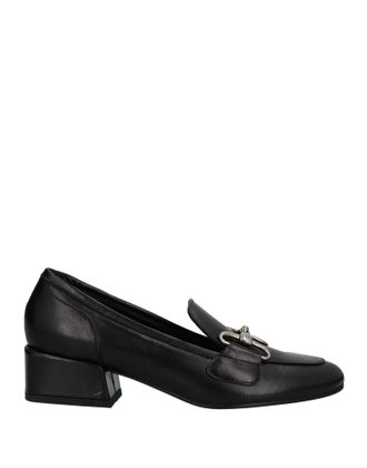 Paolo Mattei SCHUHE - Mokassins auf YOOX.COM