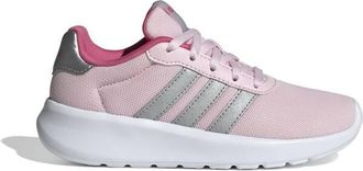 adidas Kinder Freizeitschuhe Lite Racer 3.0
