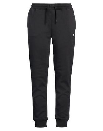 K-Way BAS - Pantalons sur YOOX.COM