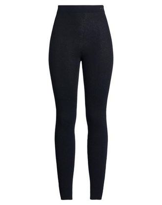 Agnona BAS - Pantalons sur YOOX.COM