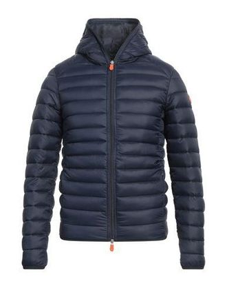 Save The Duck MANTEAUX - Doudounes plume ou synth&eacute;tique sur YOOX.COM