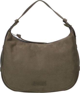 Tom Tailor Schultertasche Lysa