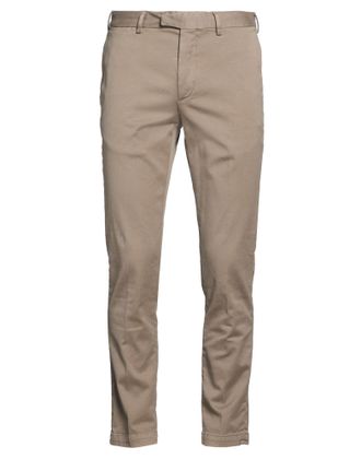 Devore Incipit HOSEN & R&Ouml;CKE - Hosen auf YOOX.COM