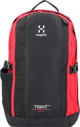 Hagl&ouml;fs Rucksack