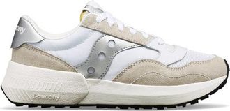 Saucony JAZZ NXT - Sneakers - Herren