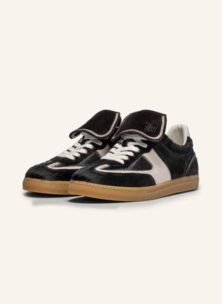 Floris Van Bommel Floris Van Bommel Sneaker Minni 07 schwarz