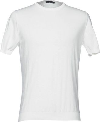 Roberto Collina STRICKWAREN - Pullover auf YOOX.COM