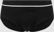 Schiesser Slip mit Stretch-Anteil