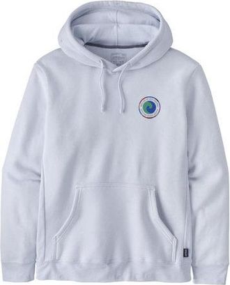 Patagonia Unity Fitz Uprisal Hoody - Kapuzenpullover - Unisex