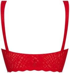 sloggi Brassi&egrave;re Zero Feel Bliss