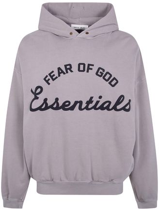 Fear of God Training 90S Hoodie