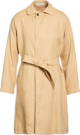 Tagliatore JACKEN & M&Auml;NTEL - Jacken, M&auml;ntel & Trenchcoats auf YOOX.COM