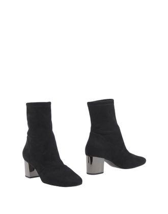 9 nuovi brand di scarpe minimal chic popolari su Instagram | Stylight