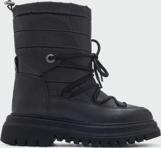 Prologue Weld Schneestiefel (Damen)