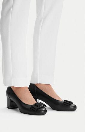 Lasocki Lasocki Pumps CEO-HMSM1729-1 Schwarz