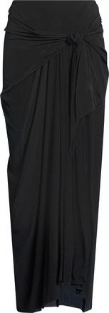 Ermanno Scervino HOSEN & R&Ouml;CKE - Maxi-R&ouml;cke auf YOOX.COM