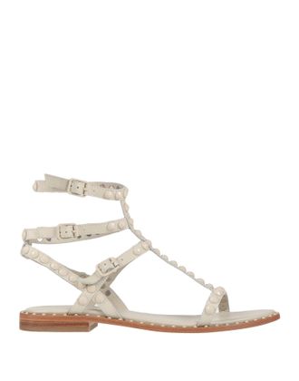 Ash SCHUHE - Sandalen auf YOOX.COM
