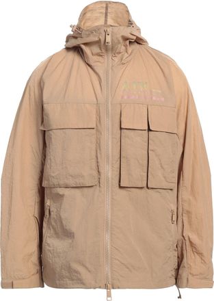 A|X Armani Exchange JACKEN & MÄNTEL - Jacken und Anoraks auf YOOX.COM