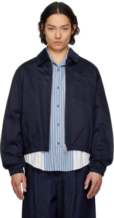 Men's Ami Jackets - up to −56% | Stylight Men's Ami Jackets - up to −56% | Stylight