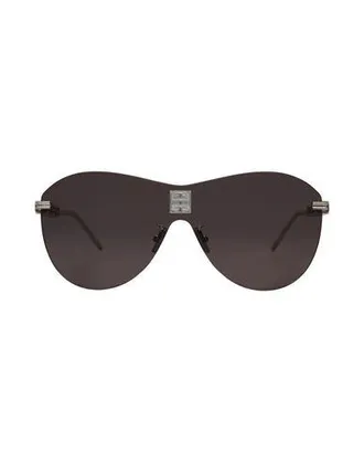 Givenchy LUNETTES - Lunettes de soleil sur YOOX.COM