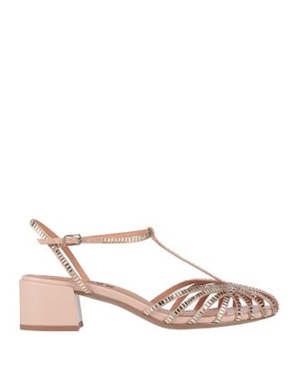 Bibi Lou SCHUHE - Sandalen auf YOOX.COM