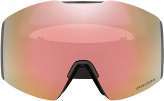 Oakley Herren Brille FALL LINE XL