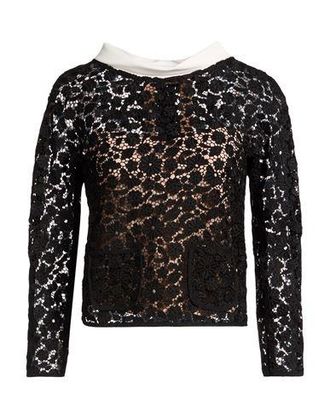 N&deg;21 TOPS - Tops sur YOOX.COM
