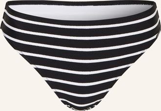 Lidea Lidea Basic-Bikini-Hose Line Up schwarz