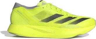 adidas Herren Laufschuhe Adizero Takumi Sen 10