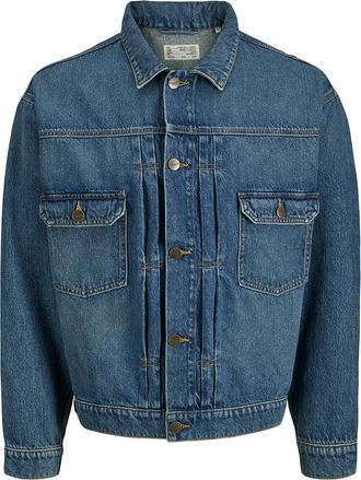Jack & Jones Jacke JJIMiles