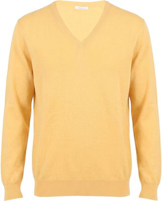 Malo STRICKWAREN - Pullover auf YOOX.COM