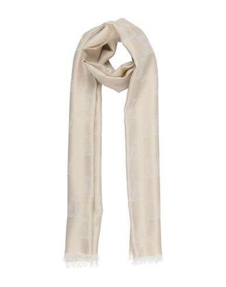 Max Mara ACCESSOIRES - &Eacute;charpes sur YOOX.COM