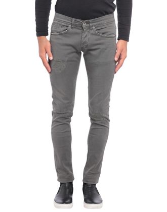 Dondup HOSEN & RÖCKE - Hosen auf YOOX.COM