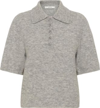 Gestuz Pullover GZAlpha