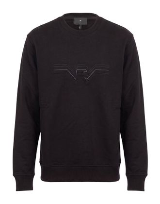 Emporio Armani TOPS - Sweatshirts auf YOOX.COM