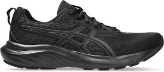 Asics Gel-Contend 9 - Neutrallaufschuhe - Herren