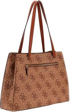 Guess Sac épaule logotypé