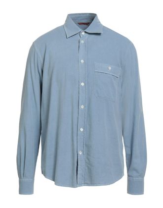 Barena TOPS - Hemden auf YOOX.COM
