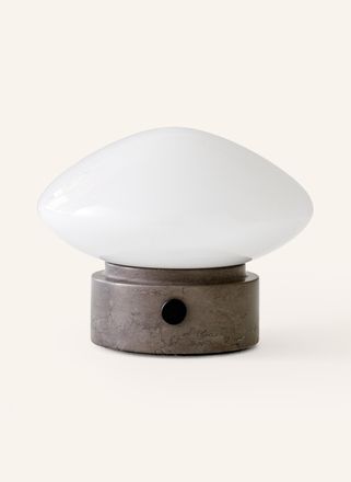 &tradition Tischleuchte Mist ap21 schwarz