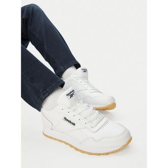 Reebok Sneakers Reebok CEO-GLIDE 100010029 Wei&szlig;