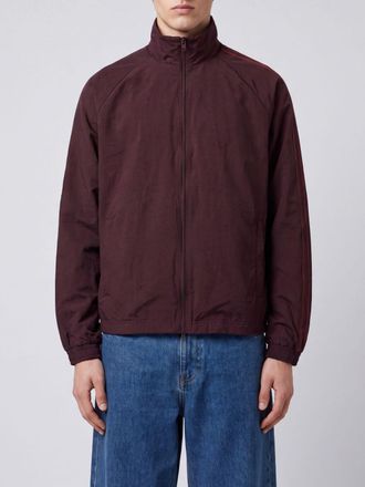 Yohji Yamamoto Veste Homme couleur Gris