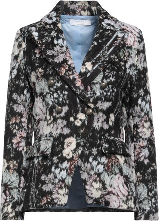 Kaos ANZÜGE und CO-ORDS - Blazers auf YOOX.COM