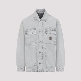 Carhartt Work in Progress Carhartt Wip Og Arctic Jacket