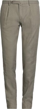 GTA HOSEN & R&Ouml;CKE - Hosen auf YOOX.COM