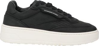 Copenhagen SCHUHE - Sneakers auf YOOX.COM