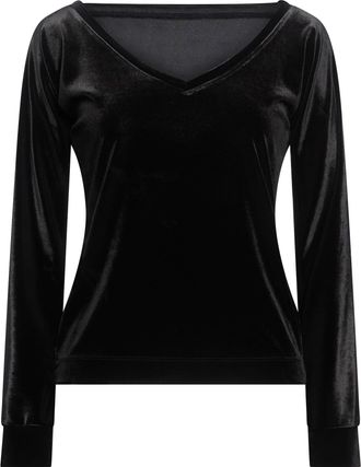 Stephan Janson TOPS - Tops auf YOOX.COM