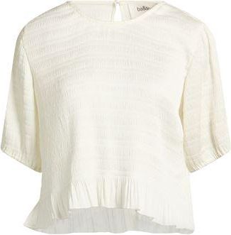 BA&SH TOPS - Tops sur YOOX.COM