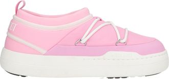 Moon Boot SCHUHE - Sneakers auf YOOX.COM