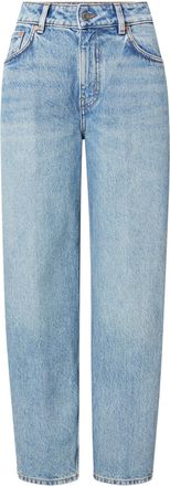 & Other Stories Jeans