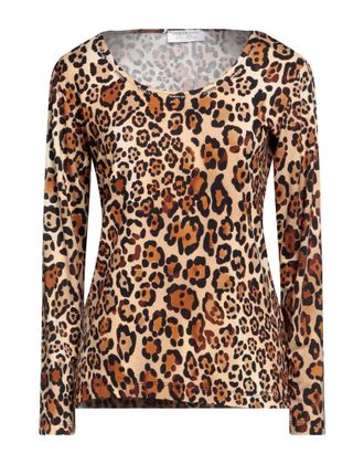 EAN 13 TOPS - T-shirts auf YOOX.COM